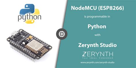 Nodemcu Esp8266 Driver Windows 7 Surepassl