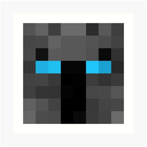 Download Minecraft Skin Template Minecraft Skin Blank For Minecraft