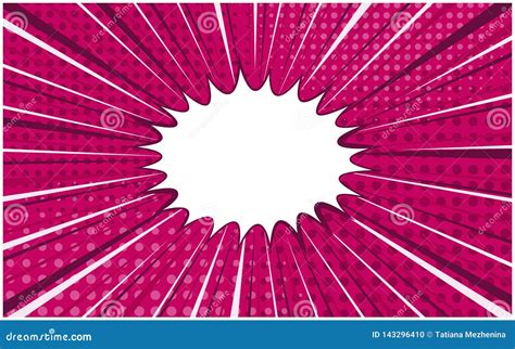 Pink Exploding Stock Illustrations 1107 Pink Exploding Stock