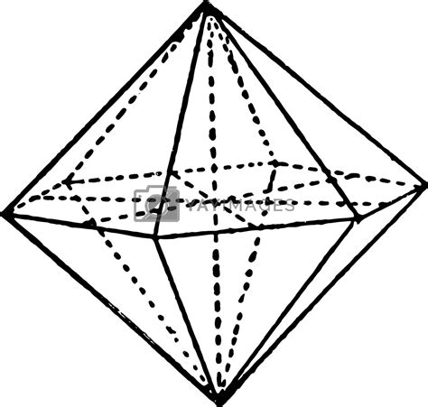 Dodecagonal Pyramid