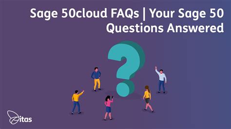 Faqs Around The Sage Intacct Salesforce Integration Intacct And Salesforce