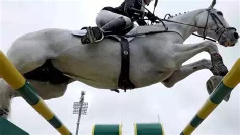 Riders Training Halted Due To Lack Of Funds