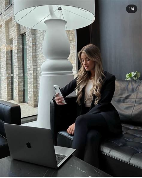 Girl Boss Aesthetics Business Woman Successful Business Women Boss