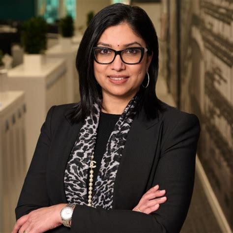 Ceo Da Vale Base Metals Limited Deshnee Naidoo Deixará Cargo Em Março