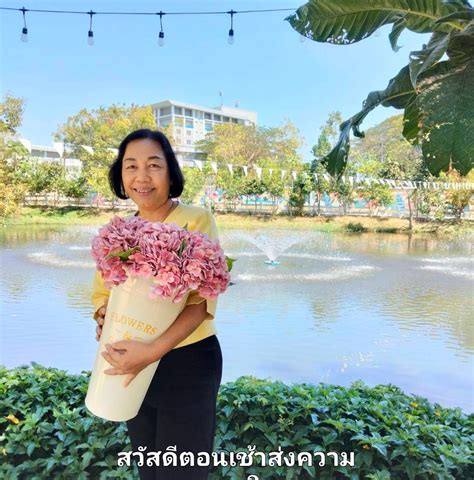 สุรชัย 12 สิงหาคม 2568 วันแม่แห่งชาติ ลูกหลานได้ไปกราบทำบุญถวาย 1 ชุดน้ำชา 1ชุด 2 สบู่ดอก