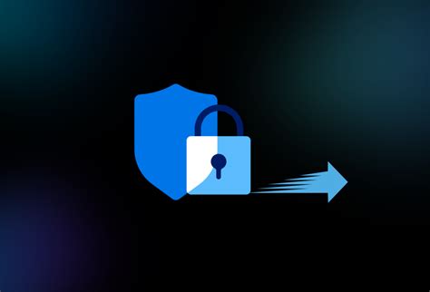 Application Security How App Shield Ensures Compliance And Resolves