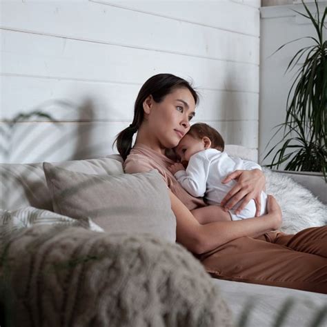 Seu Bebê Dorme Bem Estabelecer Uma Rotina é O Primeiro Passo Para Boas