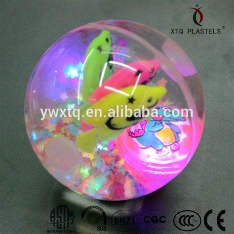 Custom Trackball Question Trackballs