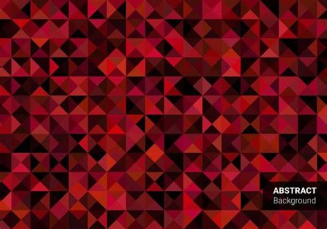 Triangle Design Vector Art Icons And Graphics For Free Download