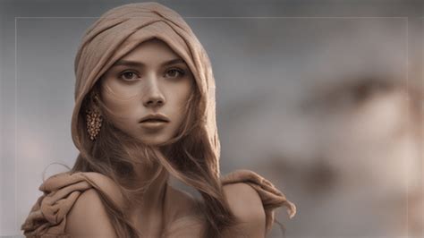 Image To Text Stable Diffusion Picasso Ai