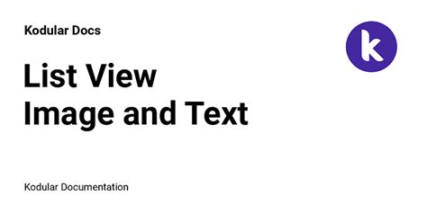 What Is This Block For Discuss Kodular Community