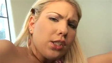 Aubrey Addams Gets Her Hot Body Taken