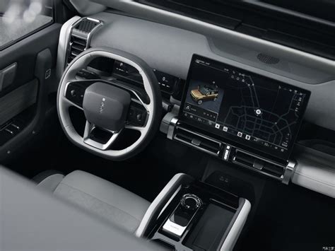 ลดราคาเหลือ 362 000 บาท ในจีน Chery Icar 03 Ev 401 กม ชาร์จ Cltc รถใหม่วันนี้ ข่าวรถยนต์ Ev