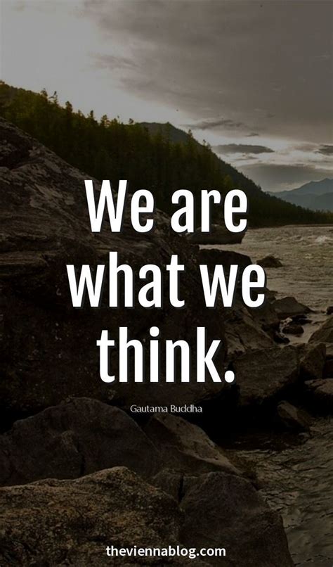 Inspirational Quotes On Linkedin Inspiration Innovation Positivity