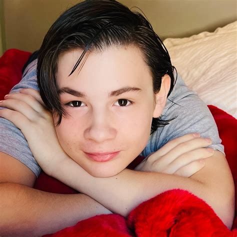 Picture Of Jake Diaz In General Pictures Jake Diaz 1712587950  Teen Idols 4 You