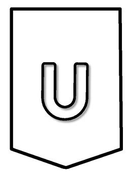 REDUCE REUSE RECYCLE TAKING CARE OF OUR HOME Grade 4 And 5 Science Bullet