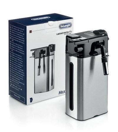 Контейнер для Молока к Кофемашине Delonghi ESAM6900.M, 5513294541 ...