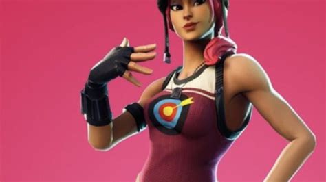 Norsk Fortnite Stream Youtube