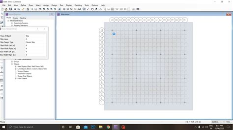 Foundation Design Project Assignment For Skyfi Labs Online Course By Shravansk Youtube