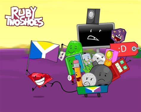 Umi Think I Found What Ruby Two Show Is A Porady Of Rbfdi