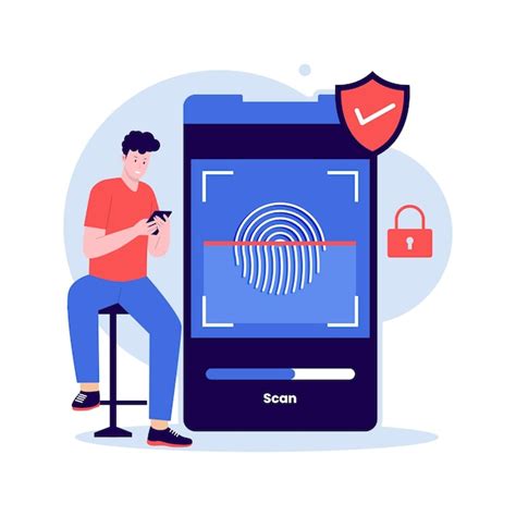 Graphic Verification Vectors And Illustrations For Free Download