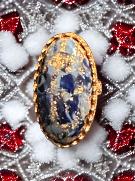 Elements Of Fire Pretty Poison Tunnel2light