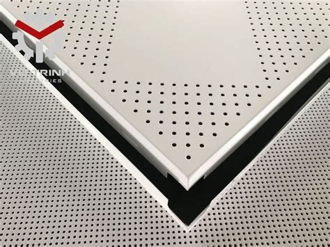 Gia Công Nhôm Dập Lỗ Chính Xác Uy Tín Nhất Trên Thị Trường Hiện Nay