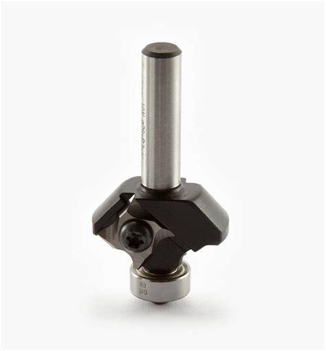 Festool Radius Router Bits For Edge Banding Lee Valley Tools