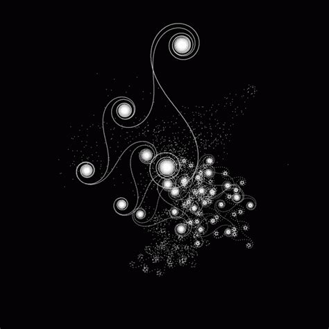 The Riemann Zeta Function