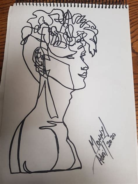 Pin De Monny En Mis Dibujos Dibujos