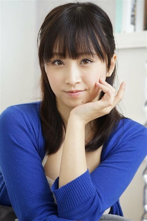 Ayumi Kimito The Movie Database TMDB