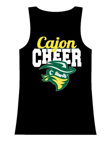 Cheerleader Camp Shirt And Solid Cheer Bow Etsy