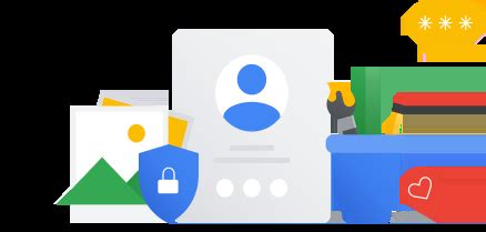Google Workspace Terms Of Service Google Workspace