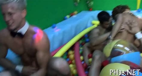 Naughty Orgy Party Eporner