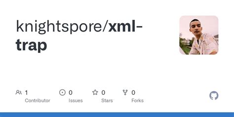 I Wrote A Simple Xml Feed Parser Driven By Bun Feedback And