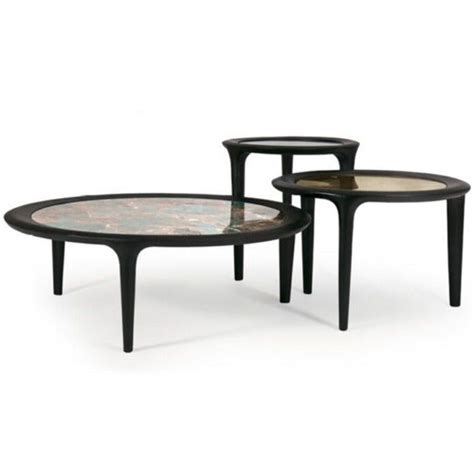 Godot Coffee Table Archipro Au