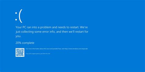 Windows 10 블루 스크린 오류를 해결하는 데 도움이 되는 11가지 팁 All Things N
