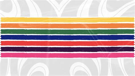 Captain Jack Captain Jack Added A New Photo