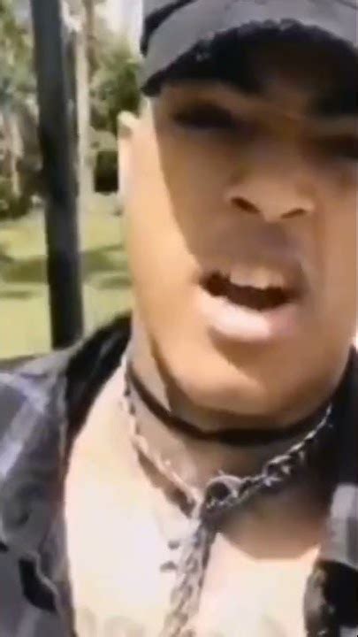Xxxtentacion Edit Rip Ripx Riplegend X Xxxtentacion