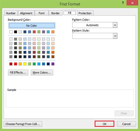 How To Replace Words In Excel Data Editing Free Online Tutorial Library