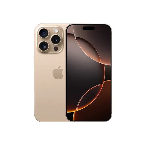 IPhone 16 Pro Max Price In Bangladesh