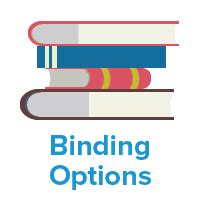 How To Set Up Margins And Bleed Sure Print Design