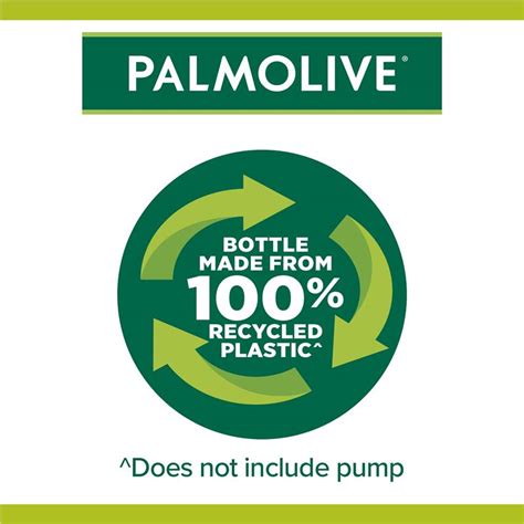 Buy Palmolive Naturals Body Wash Anti Stress Shower Gel 2L Online At