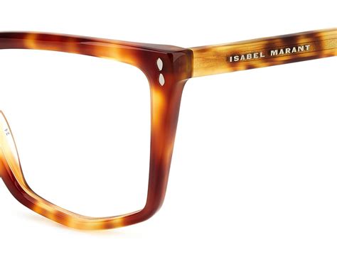 Lunettes De Vue Isabel Marant Im 0130 C9b