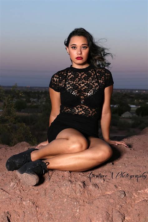 Aperturexphotography Male Photographer Profile Phoenix Arizona Us
