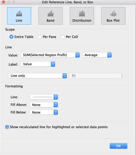 Create Custom Drop Lines Using Set Actions And Transparent Worksheets Lindsey Poulter