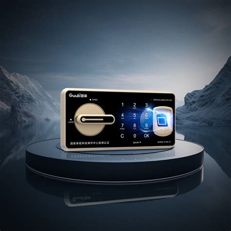 密钥是什么？ 新科技 资讯 头部财经