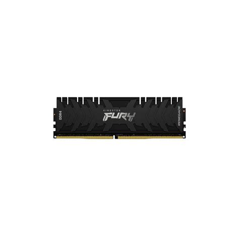Kingston Fury Ddr4 Sdram Cl16 Generic 8gb