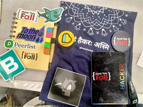 Sojitra Nency Posted On Linkedin