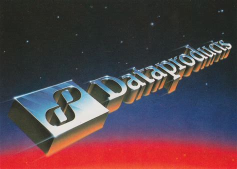 Uzicopter The Signalnoise Tumblr Photo